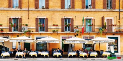 Piazza Navona in Rome: Advanced Guide to What to See