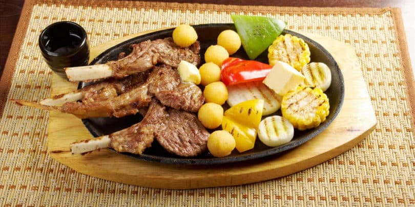 10 Famous Dishes of Roman Cuisine: What and Where to Eat in Rome