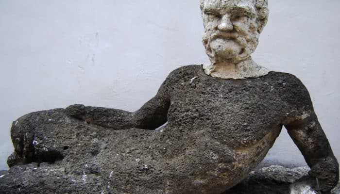 The Talking Statues of Rome: All You Need to Know