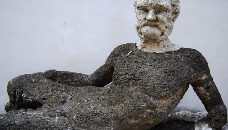 The Talking Statues of Rome: All You Need to Know