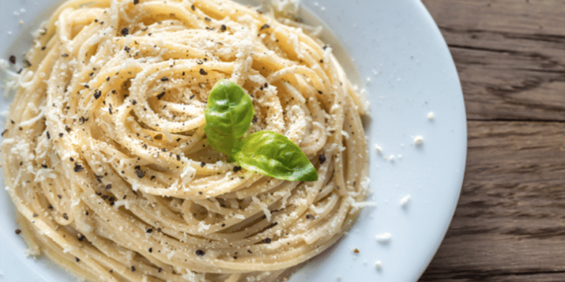 10 Famous Dishes of Roman Cuisine: What and Where to Eat in Rome