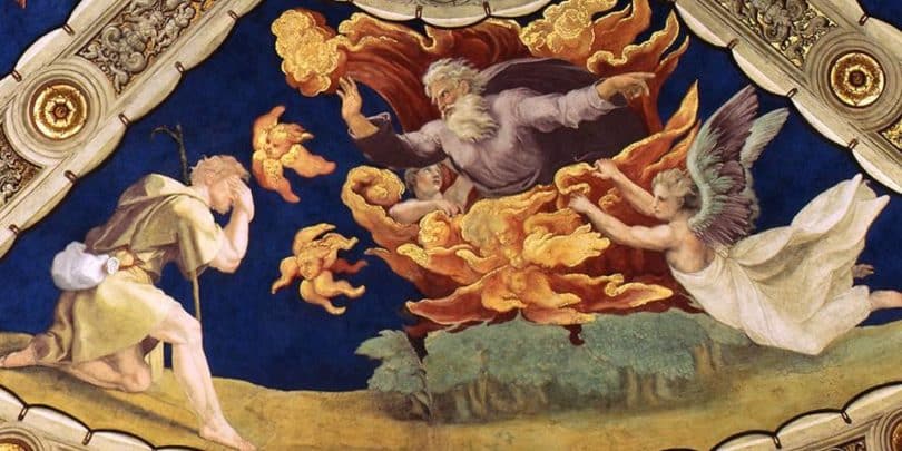 Raphael's Rooms in Vatican Museums | Ultimate Guide & Facts