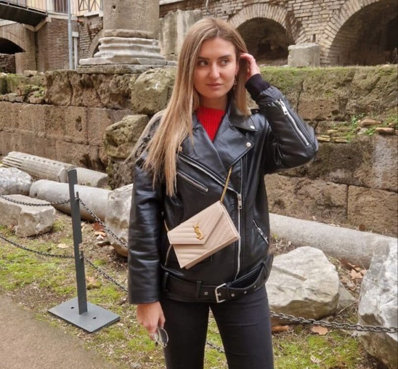 What to Wear in Rome in January? Is It a Good Time to Visit?