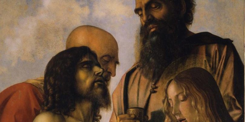 The Vatican Museums – Ultimate Guide, All You Need to Know