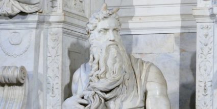 Church of st Peter in Chains Rome | Hours, How to Get, History