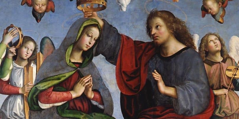 The Vatican Museums – Ultimate Guide, All You Need to Know