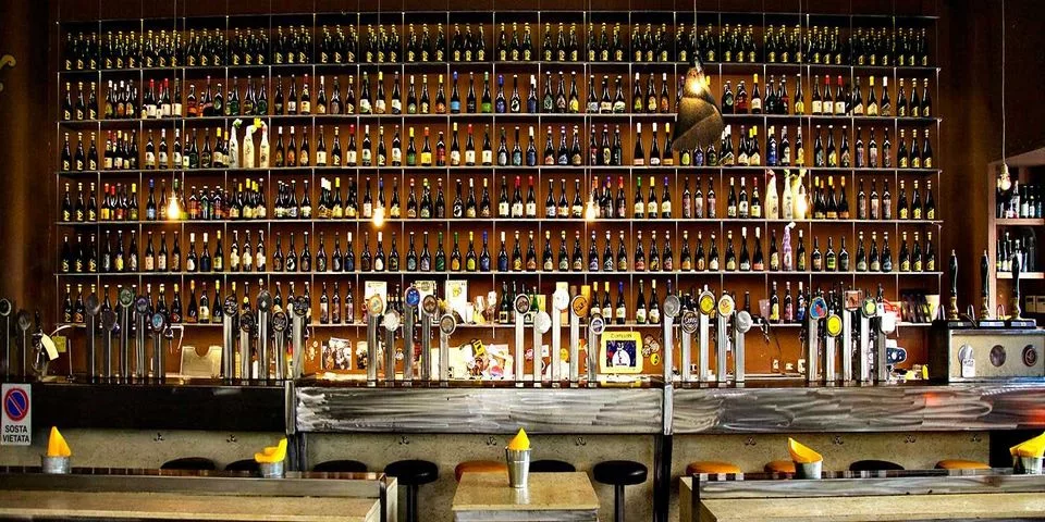 The 10 Best Burger Places in Rome: restaurants where to eat, review