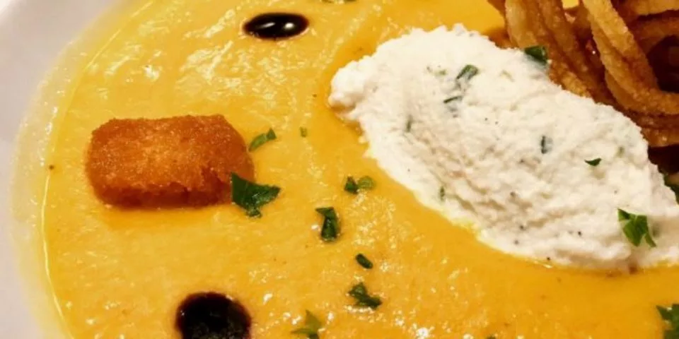 Colonna District in Rome: What to See, Where to Eat, History