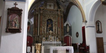 Church of st Peter in Chains Rome | Hours, How to Get, History