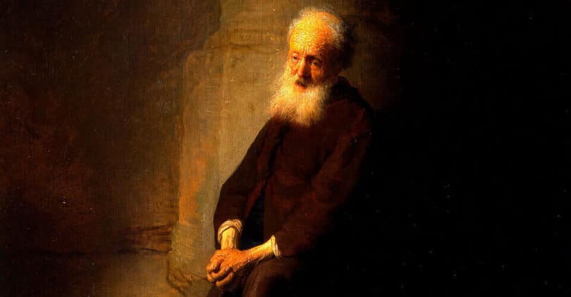 Mamertine Prison Rome: Tickets, Interesting Facts, Opening Hours