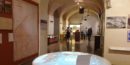 The Great Synagogue of Rome: Plan a Visit to the Jewish Museum