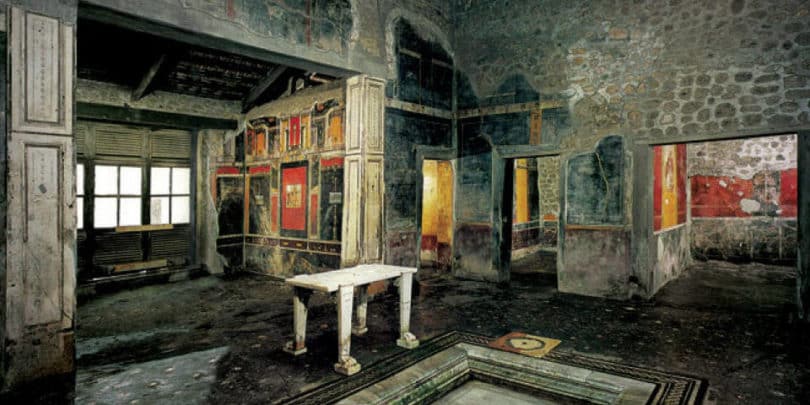 Best Ancient Sites and Ruins in Rome: Must See Attractions of The ...