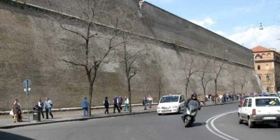 Things to Know before Visiting the Vatican City – Ultimate Guide