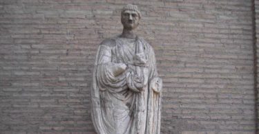 The Talking Statues of Rome: All You Need to Know