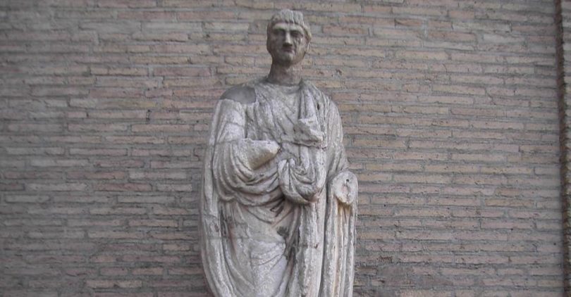 The Talking Statues of Rome: All You Need to Know