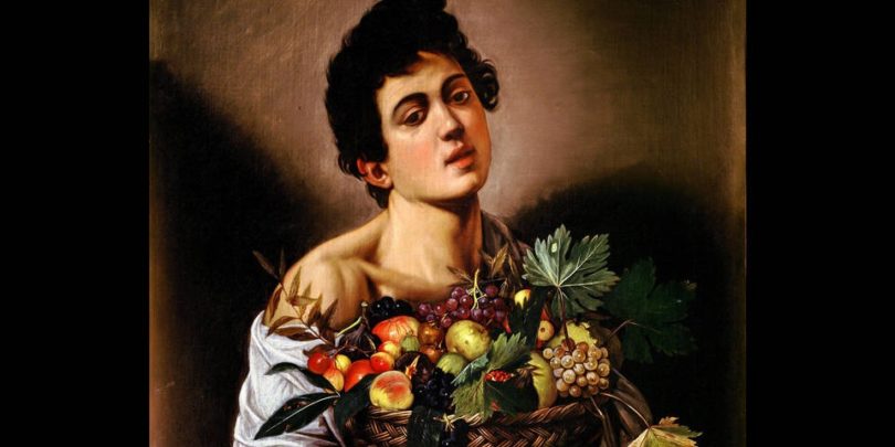 Caravaggio's Paintings in Rome: Full List of Museums and Churches