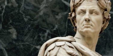 Gaius Julius Caesar – Biography, Political Career, Facts