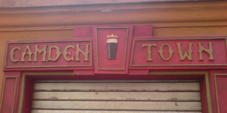 The Best Irish Pubs in Rome