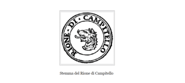 The Districts of Rome – All You Need to Know