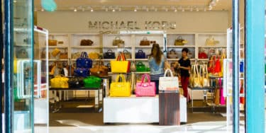 Castel Romano Designer Outlet in Rome: brands, how to get, VIP shopping ...