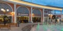 Castel Romano Designer Outlet in Rome: brands, how to get, VIP shopping ...