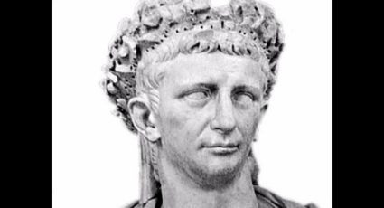 Claudius: The Renaissance of Roman Leadership