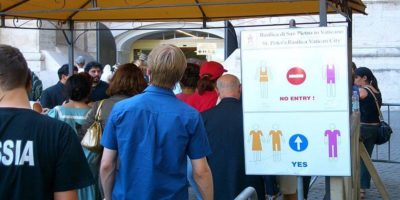 The Vatican Museums Visitor Guide 2025, Tickets & Tours