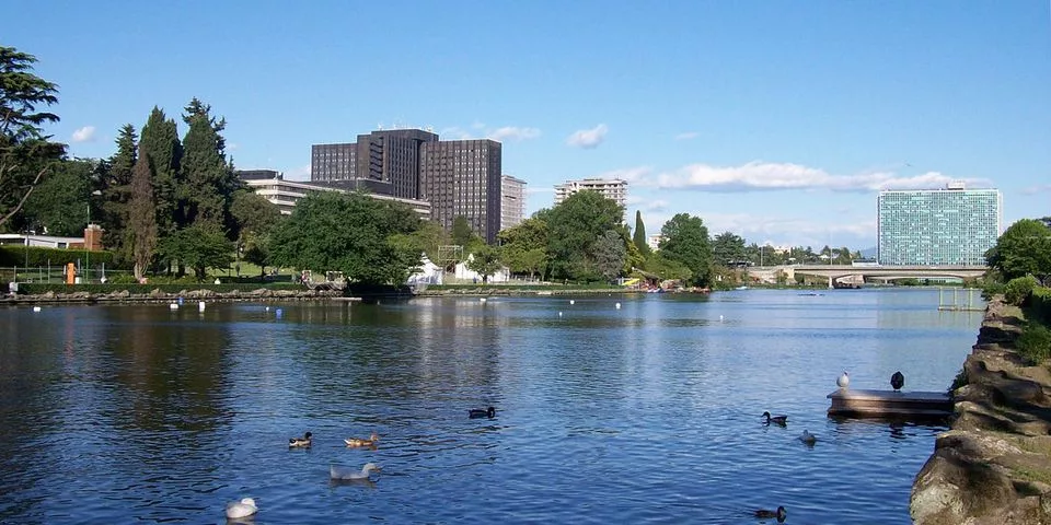 Free Things to Do in Rome, Italy: Best Guide for Budget Tourism