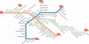 Metro in Rome: Lines, Opening Hours, Tickets, How to Get, Map