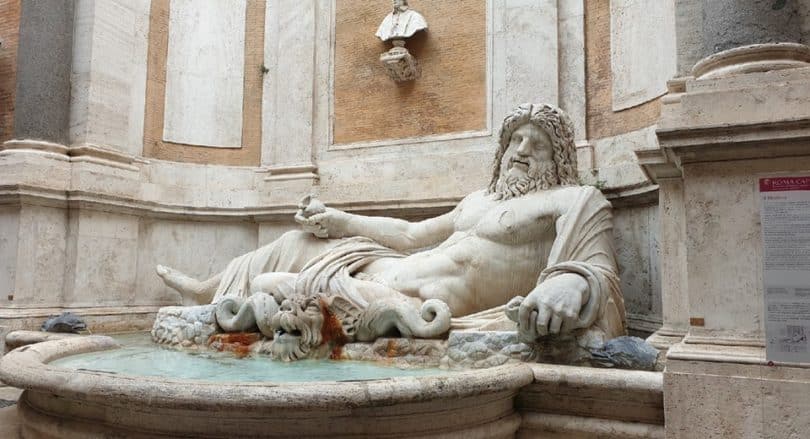 The Talking Statues of Rome: All You Need to Know