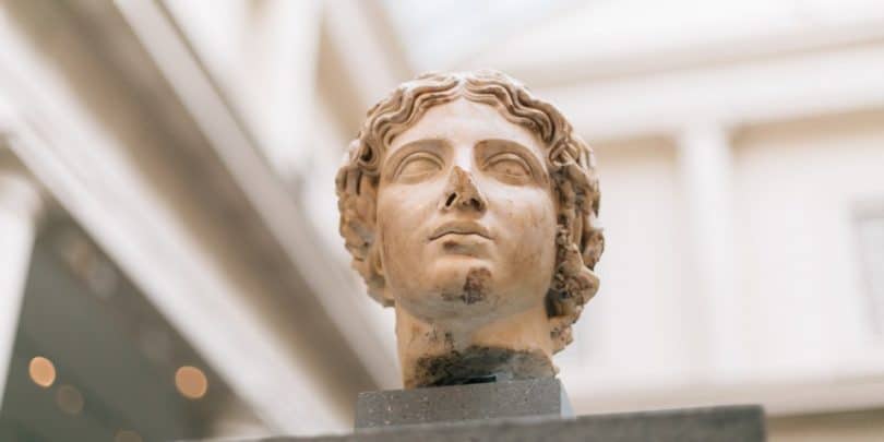Free Museums in Rome to Visit Each First Sunday of the Month