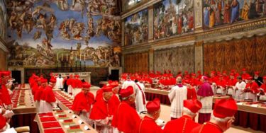 The Vatican City 🇻🇦 & Holy See: 100 Things You Should Know