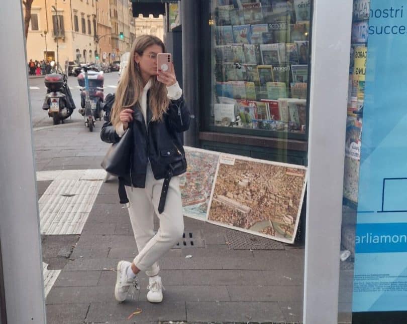 What to Wear in Rome in February? Is It a Good Time to Visit?