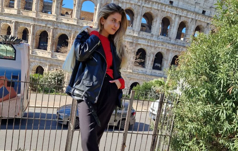 What to Wear in Rome in March? Is It a Good Time to Visit?