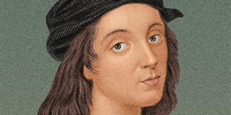 Raphael's Rooms in Vatican Museums | Ultimate Guide & Facts