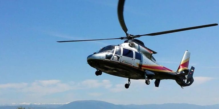 How to Get from Rome to Capri 🚄 by high-speed train 🚌 bus 🚗 car or ferry