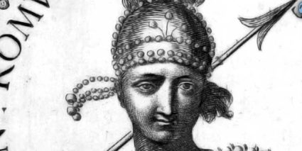 Roman Emperors🔝 biography, Roman Empire, triumphs, coins