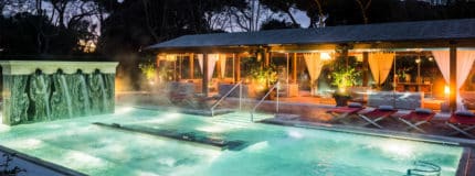 Best 4 Star Hotels in Rome: Where to Stay and Accommodation in the City ...