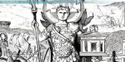 Claudius: The Renaissance of Roman Leadership