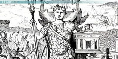 Claudius: The Renaissance of Roman Leadership