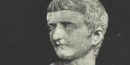 Emperor Tiberius: A New Look At Ancient Rome's Silent Shaper