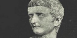 Emperor Tiberius: A New Look At Ancient Rome's Silent Shaper