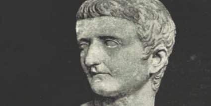 Roman Emperors🔝 biography, Roman Empire, triumphs, coins