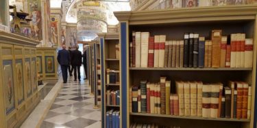 Things to Know before Visiting the Vatican City – Ultimate Guide