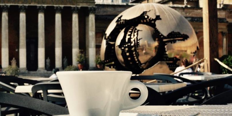 The Vatican Museums Visitor Guide 2025, Tickets & Tours